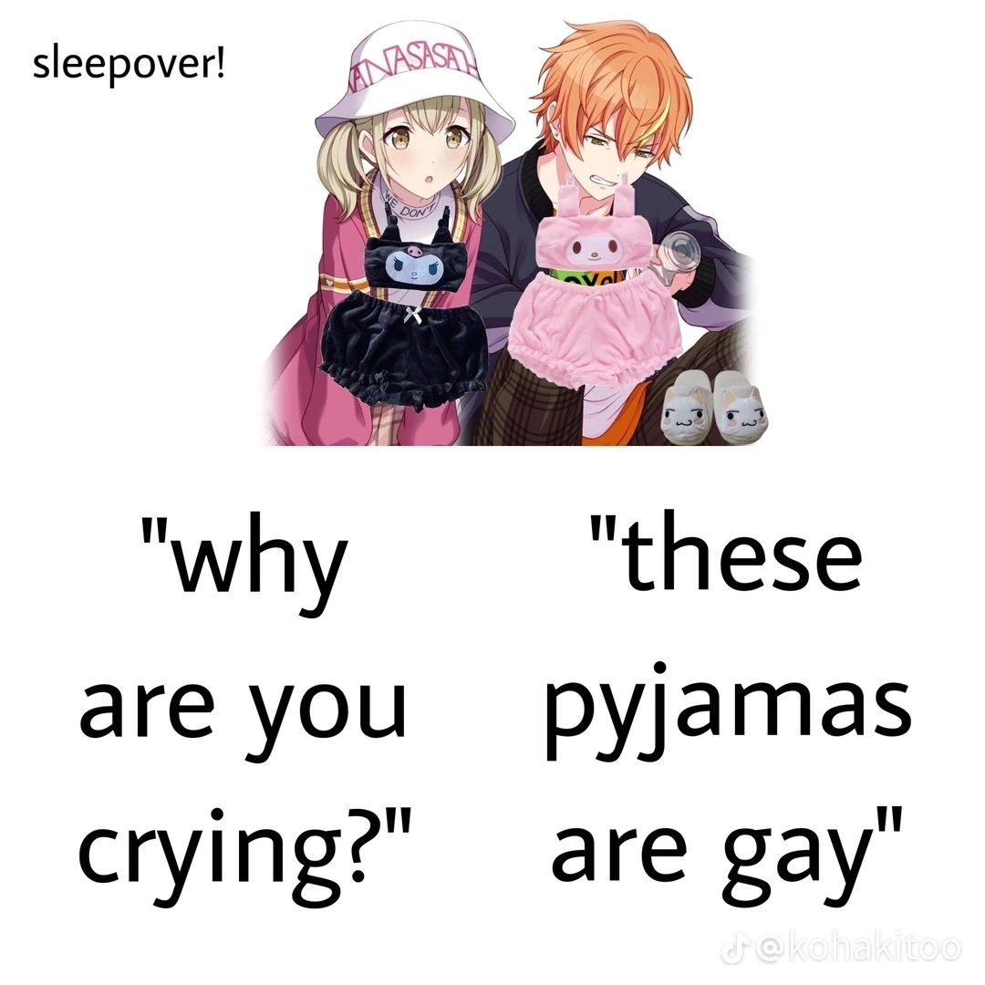 this is top tier I misy dra it🙏🙏 | Fandom