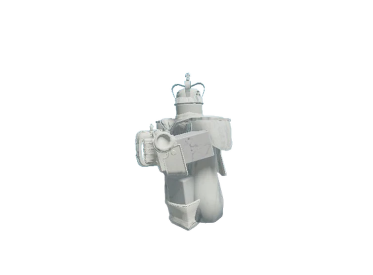 BOW DOWN TO YOUR NEW LORDE! | Fandom