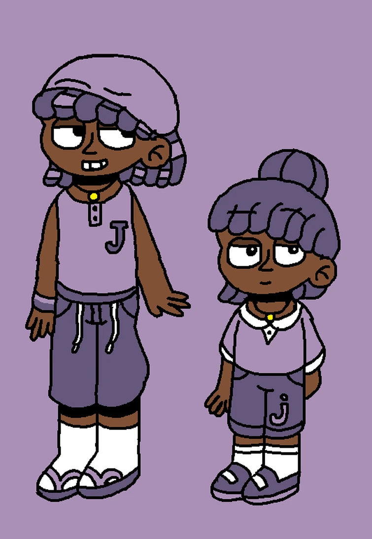 Humanized Upper and Lowercase Letters Part 1: G-K | Fandom