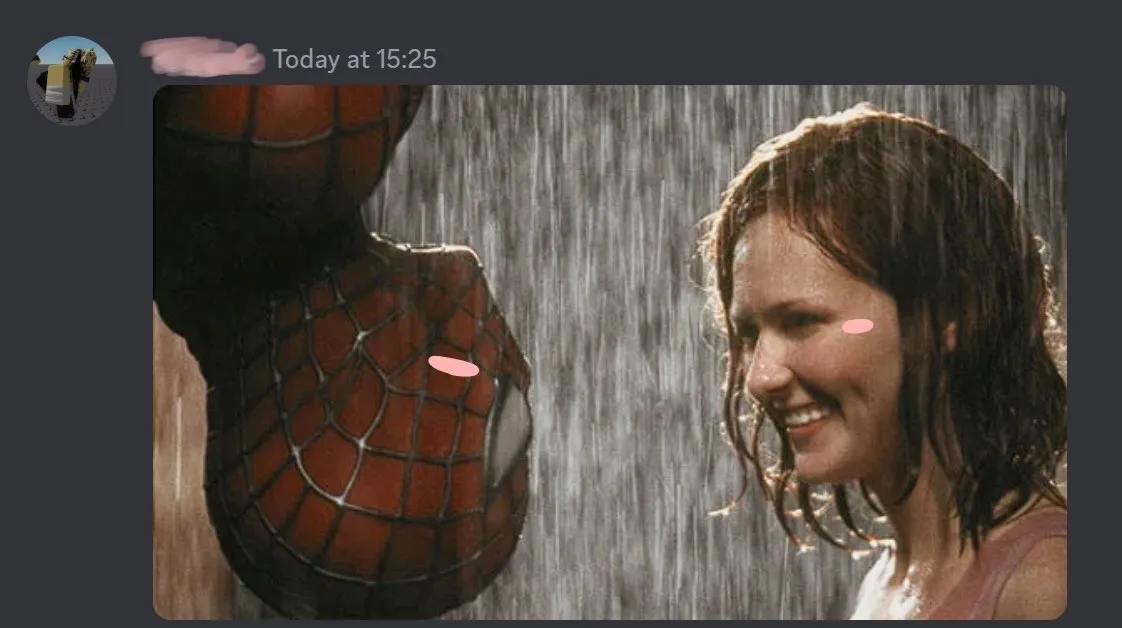 ship again i prmoise i dont just do ships :sobs: | Fandom