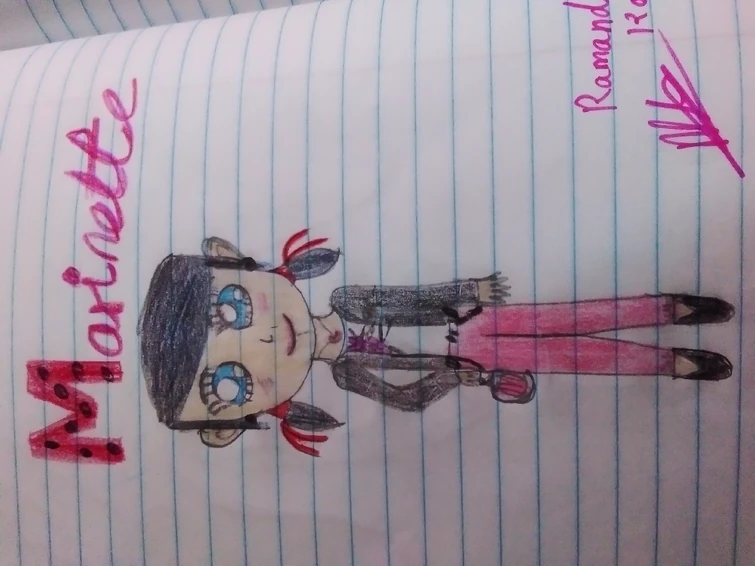 Meh drawings | Fandom