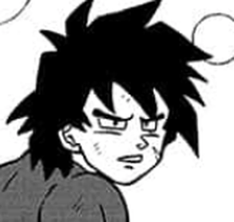 random DB files in my drive | Fandom