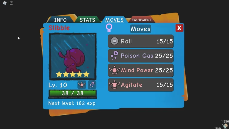 Discuss Everything About Doodle World Wiki | Fandom