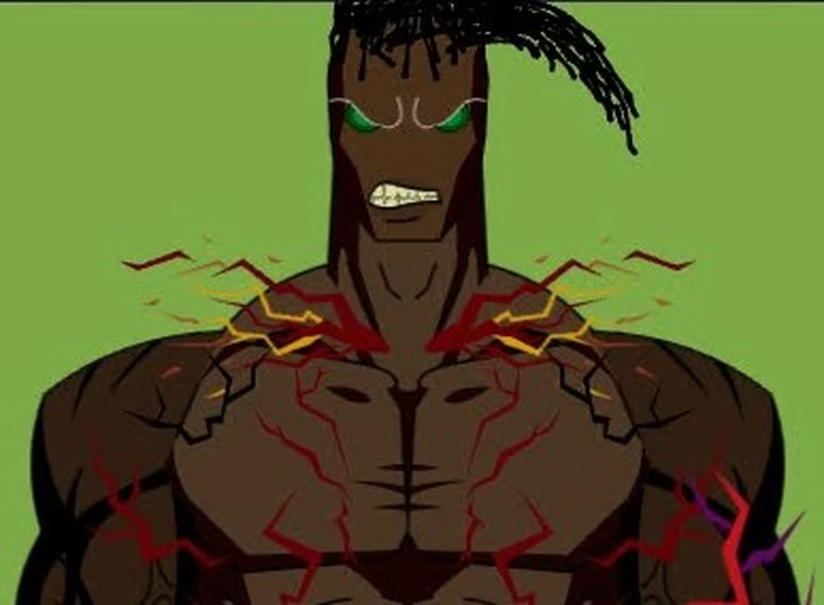 Off Topic Post | Fandom