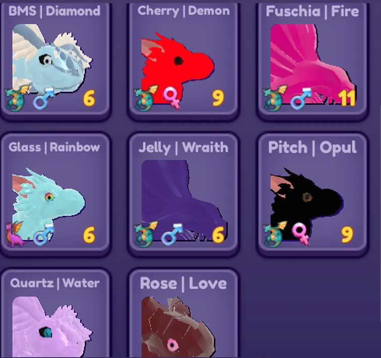 Discuss Everything About Dragon Adventures Wiki | Fandom