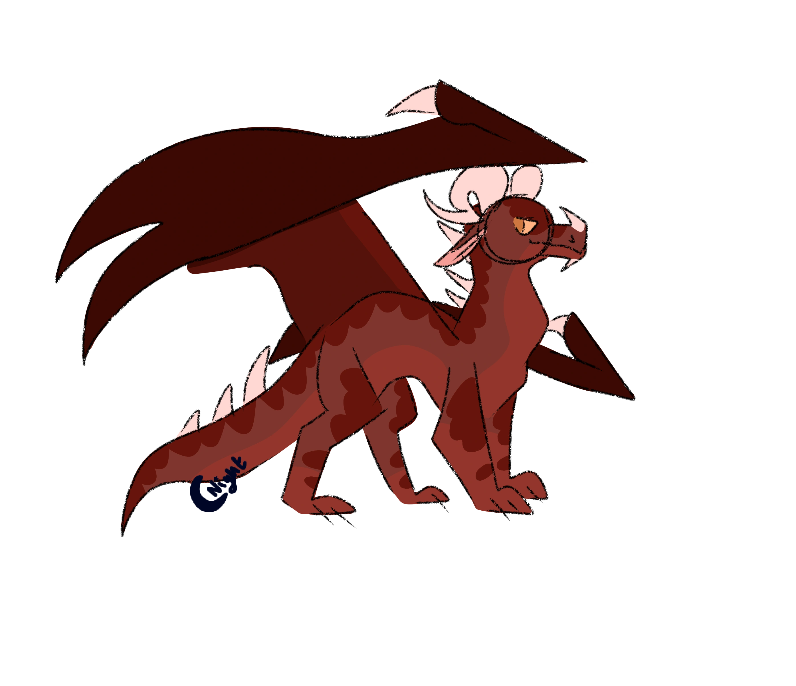 Maroon finally gets a ref as well | Fandom