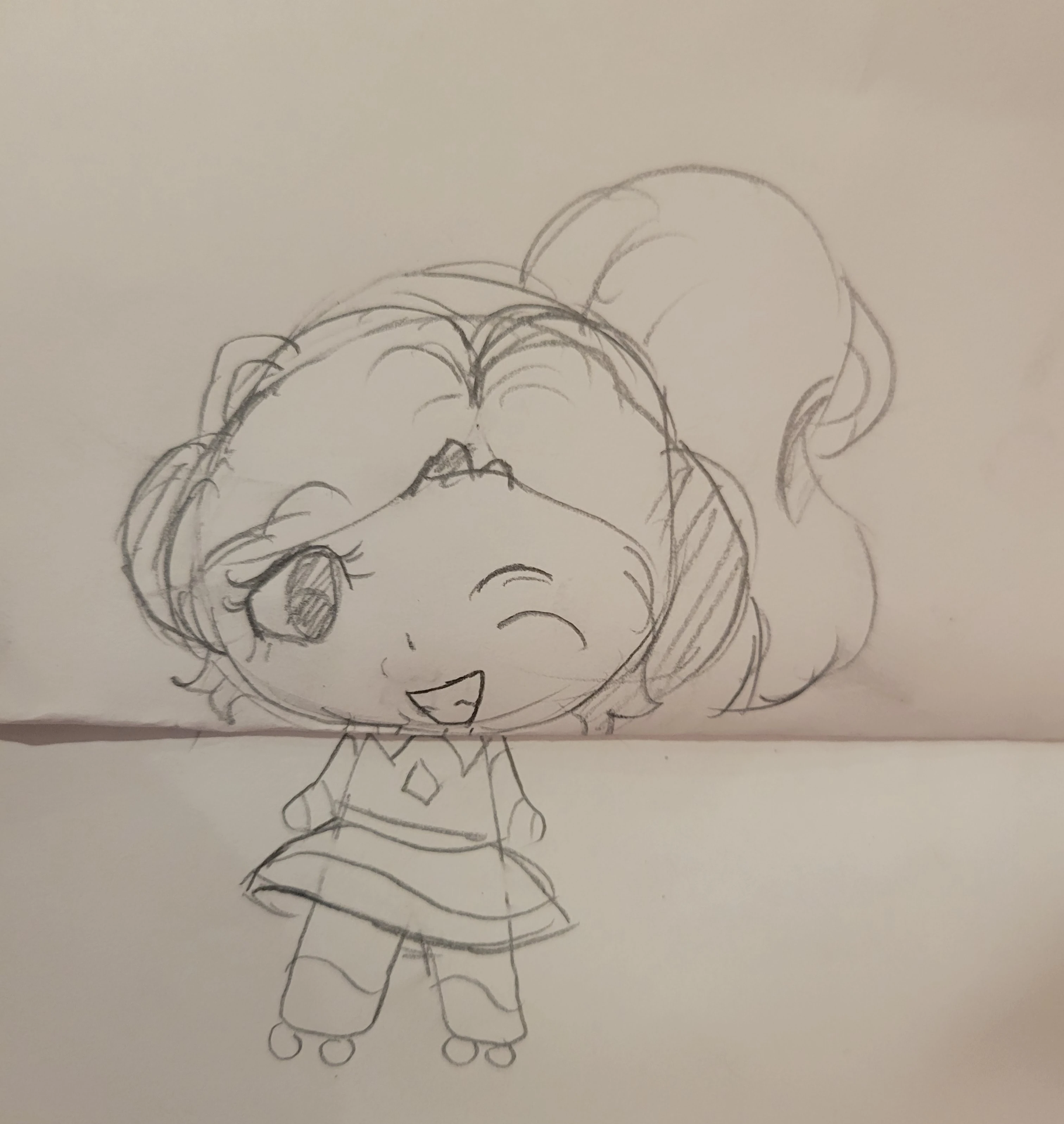 Doing dis meme | Fandom