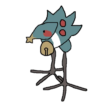 Discuss Everything About Doodle World Wiki | Fandom