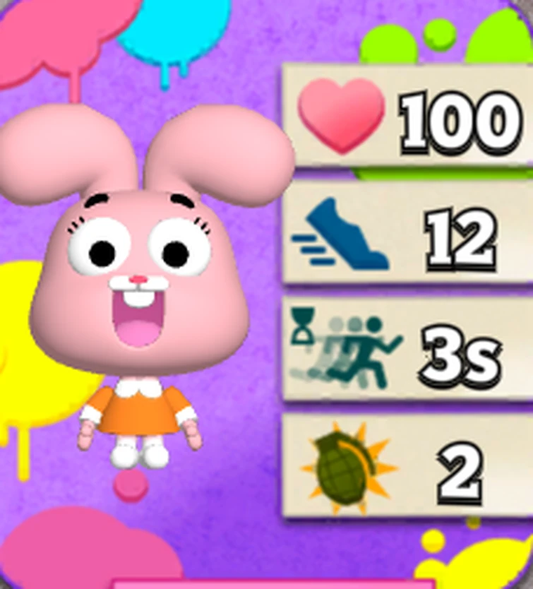 WHY THIS MODELS- | Fandom