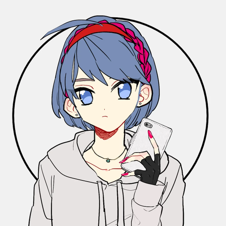 Please Hold, your therapist will arrive shortly. | Fandom