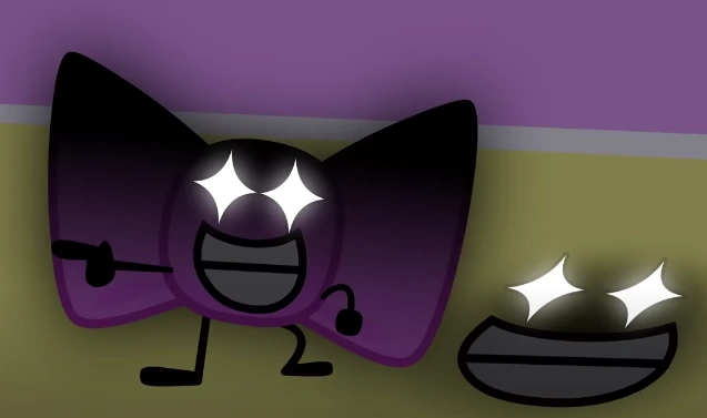 HEY GUYSSSSS - Tpot One | Fandom