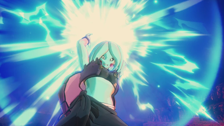 XV2 Photoshoot II: The Sequel | Fandom