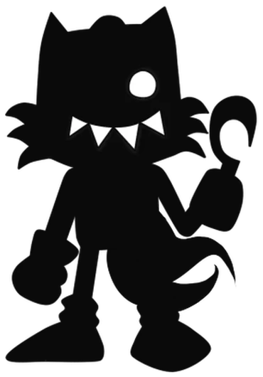 What FNAS character do you like just by looking at them? Pt.6 (The ...