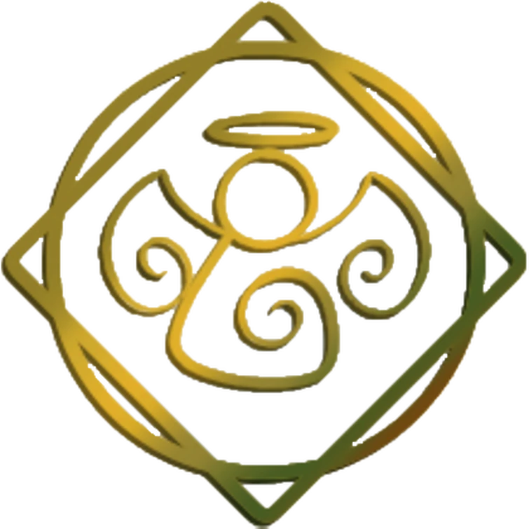 Rusty Angel | Fandom