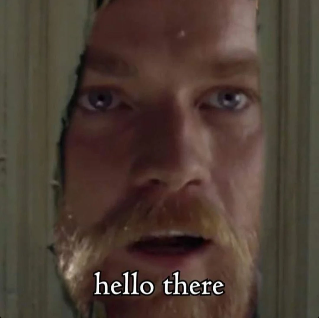 Question abt theming again | Fandom