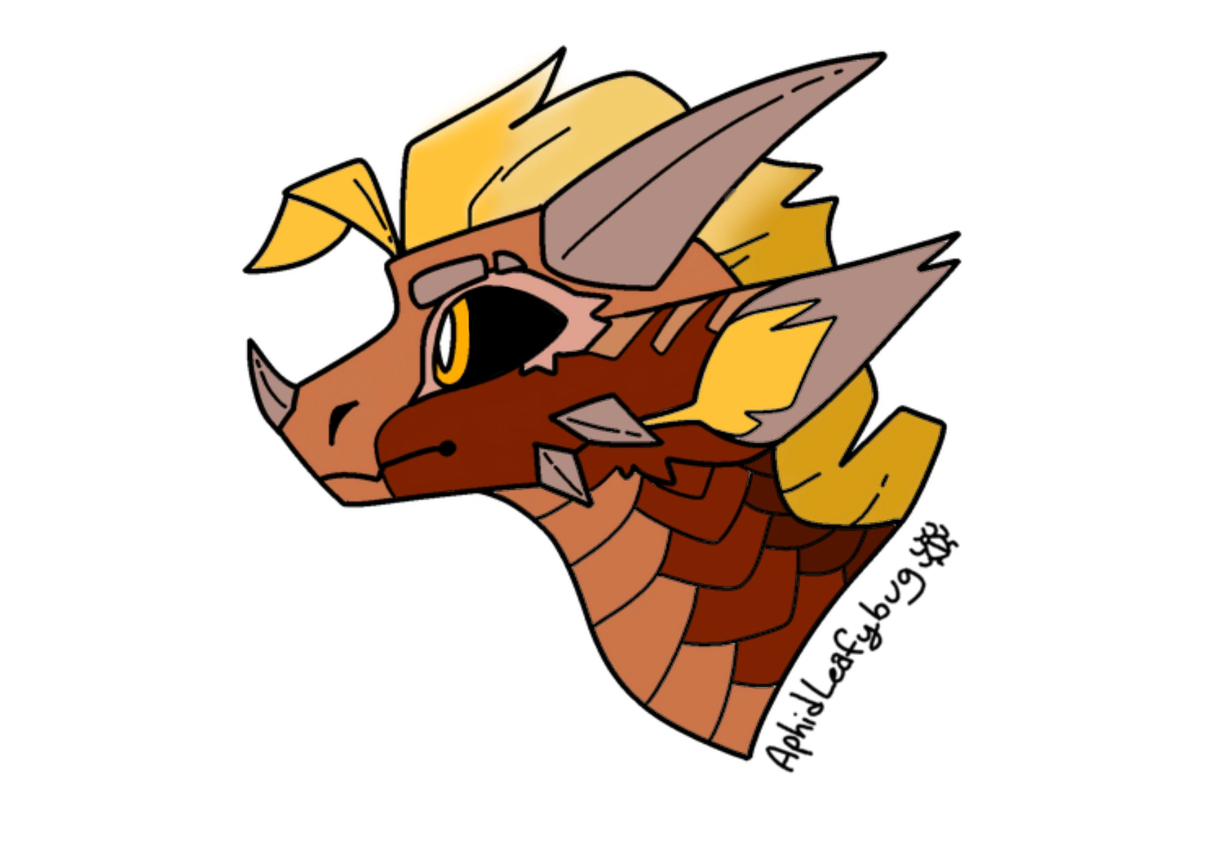 Object Show Characters as WoF Dragons Part 2: Broomer from EEE! | Fandom