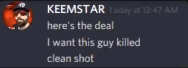 Discuss Everything About Roblox BEAR Wiki | Fandom