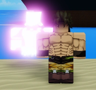 character concept (Prestige) | Fandom