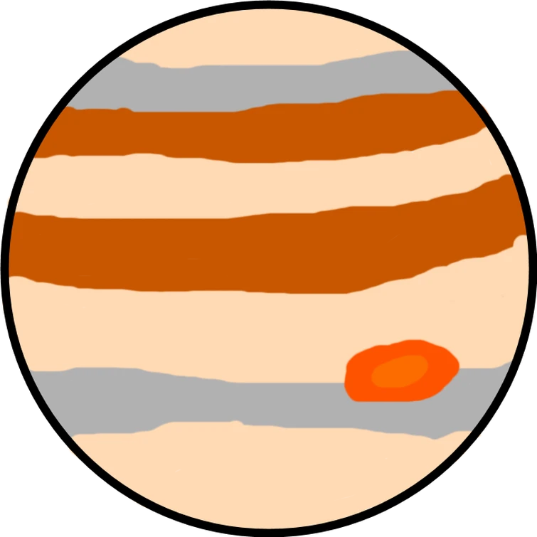 Discuss Everything About Object Cosmos Wiki | Fandom