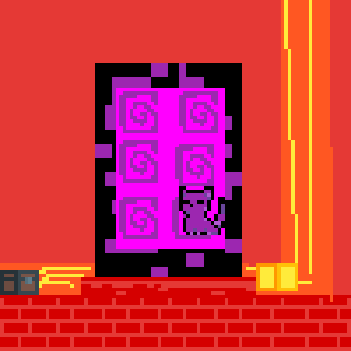 Eeebs entering the nether | Fandom
