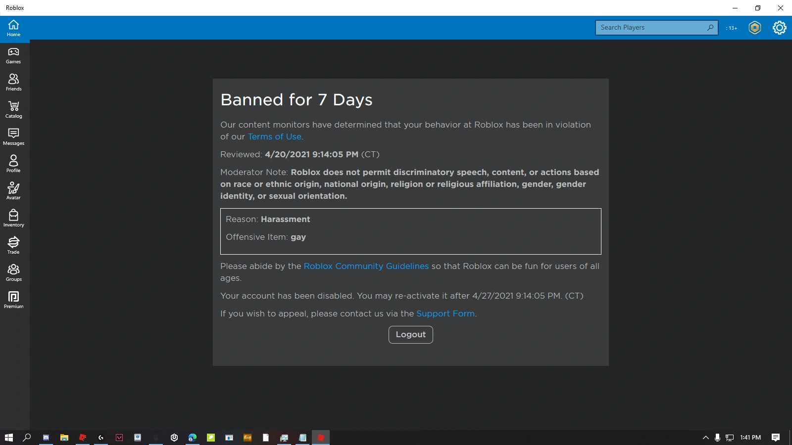 lessss goooooooooooo | Fandom