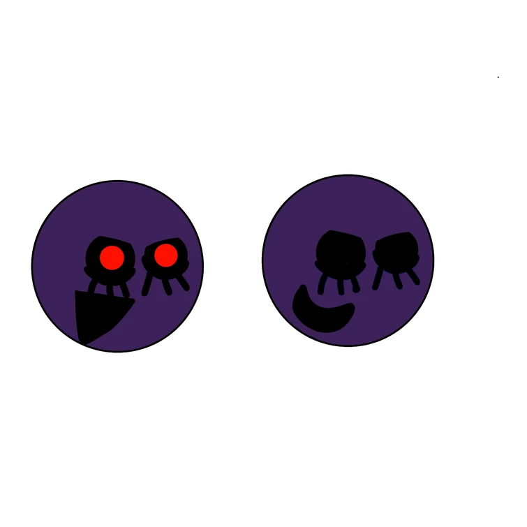 Discuss Everything About Joey Slikk Alt Wiki | Fandom