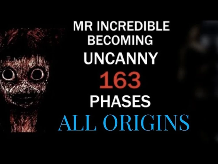 can anyone tell me whats the origin of phase 55 | Fandom