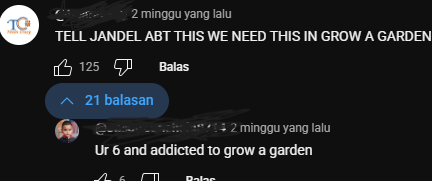 bro is not tuff💔🥀 | Fandom