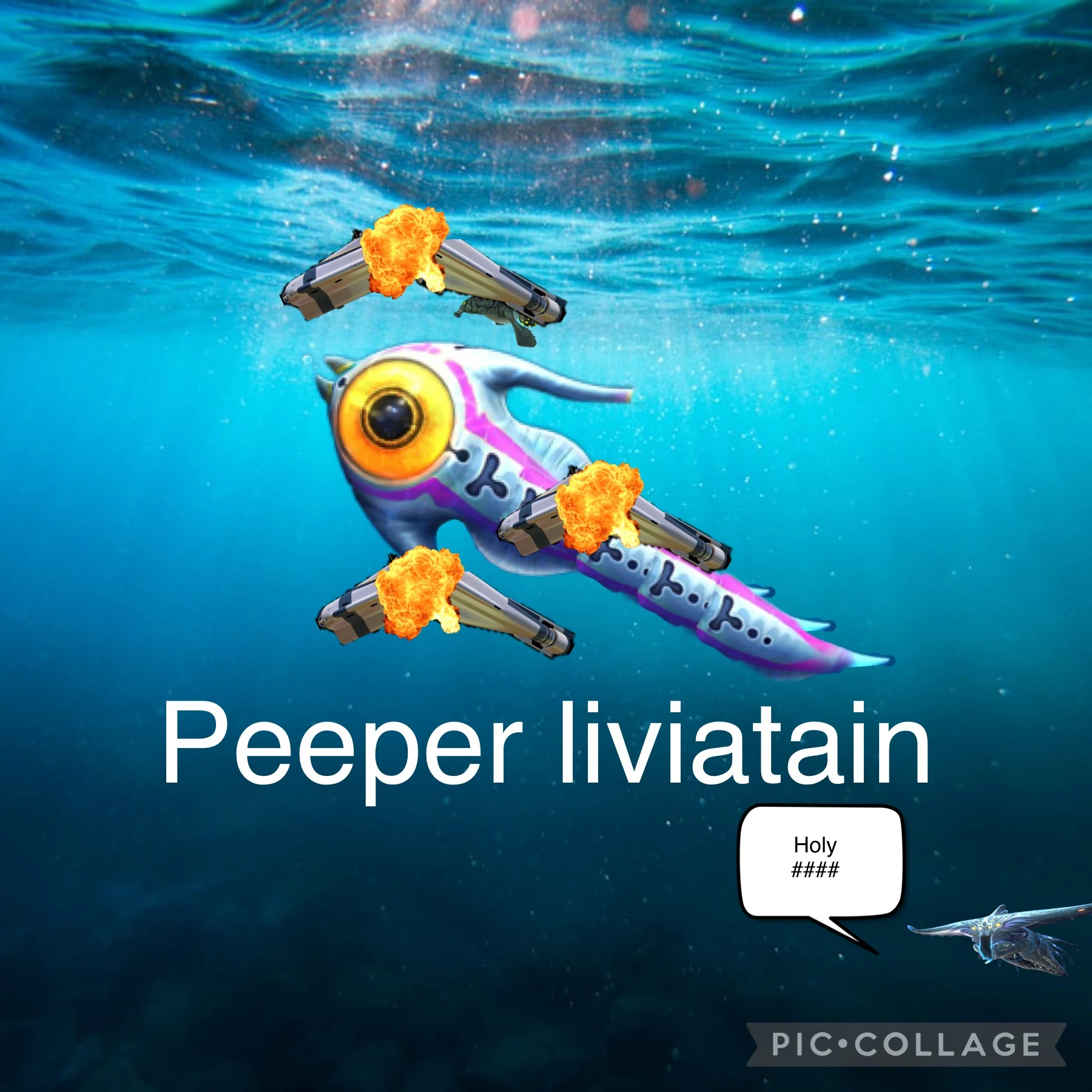 Peeepeeeer liviatain | Fandom