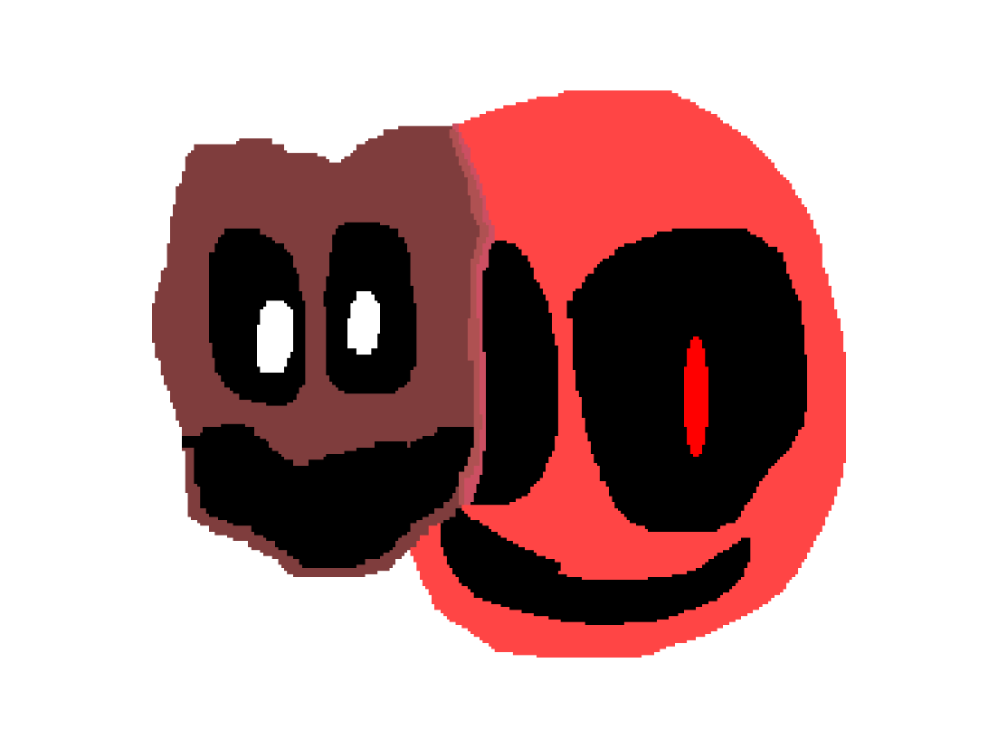 Drew Conjoinment. | Fandom