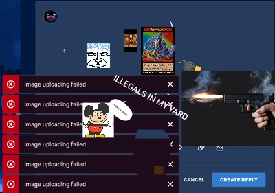 Reply with an image to add to my pfp | Fandom