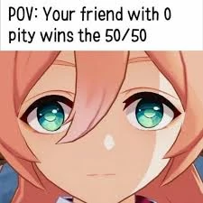 memes pt 94 | Fandom