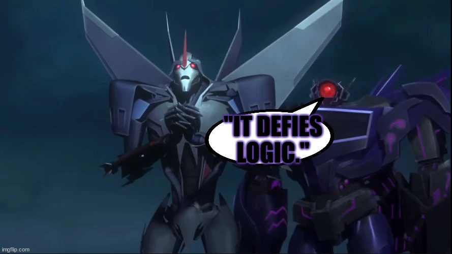 random thing | Fandom