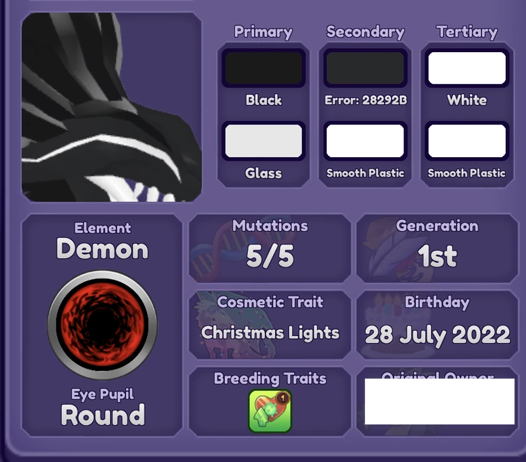 Discuss Everything About Dragon Adventures Wiki | Fandom