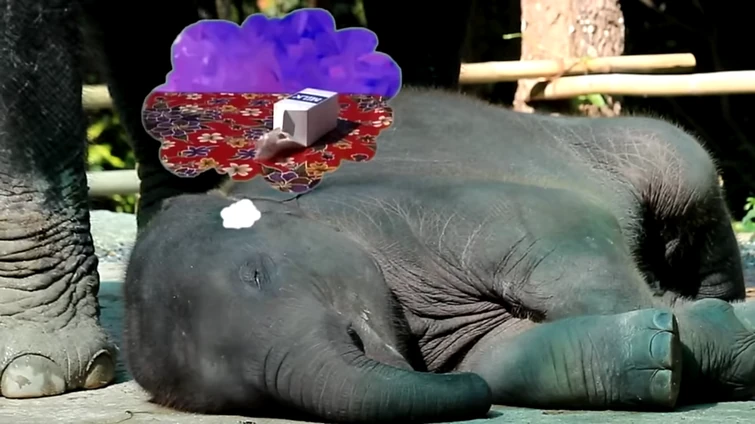 General Discussions Thread | Fandom