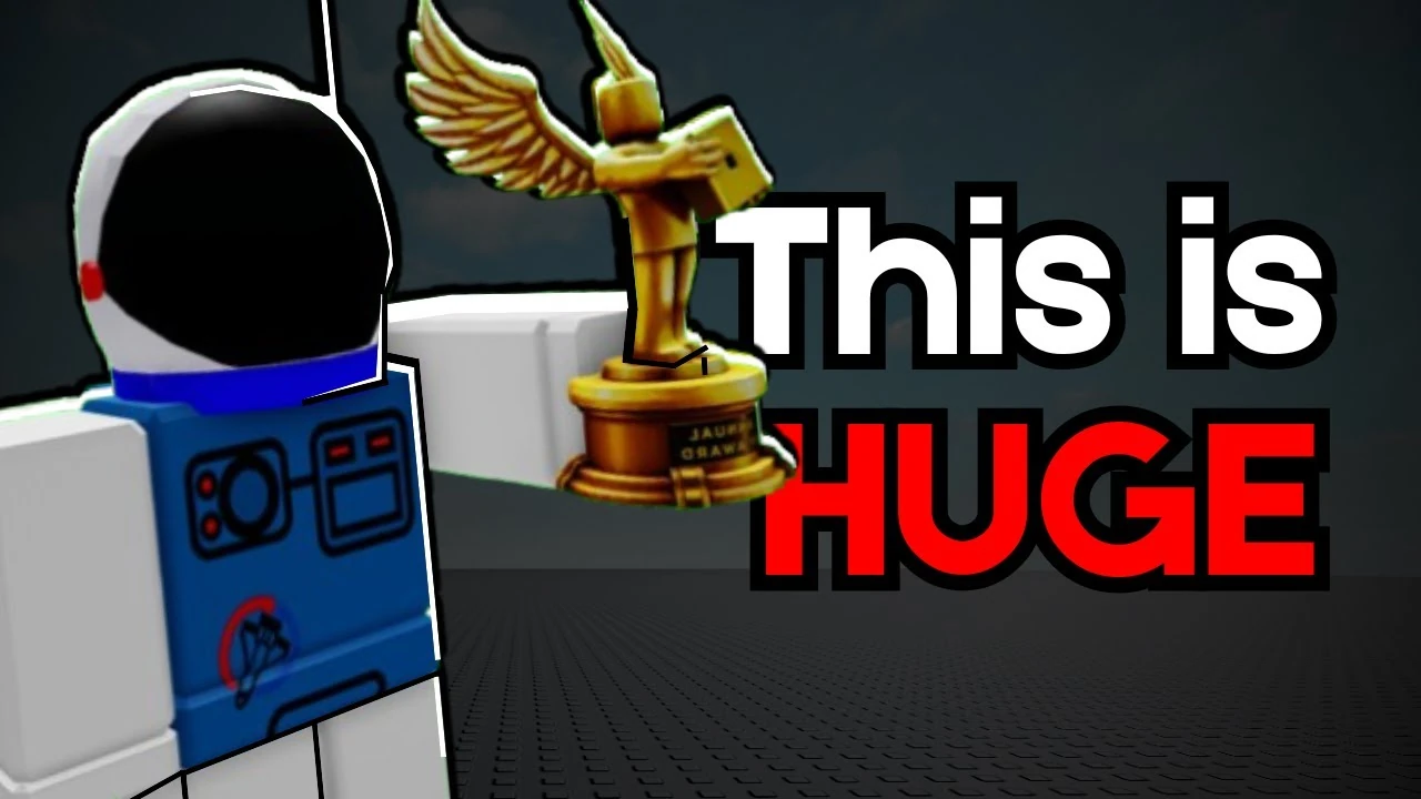 Cheers to Nomination! But.. | Fandom