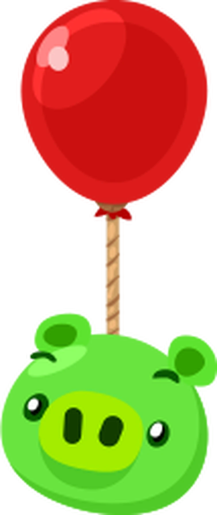 Discuss Everything About Angry Birds Wiki | Fandom