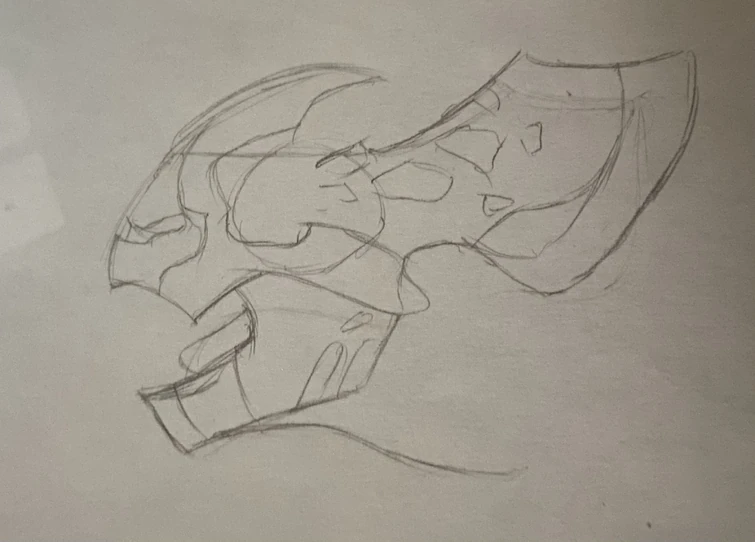 Discuss Everything About Creatures of Sonaria Wiki | Fandom