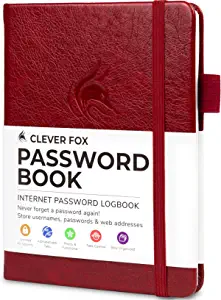 I Also Want This Password Journal. | Fandom