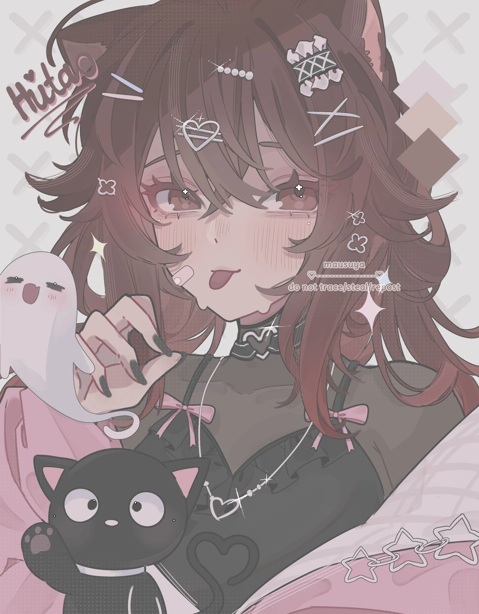 Hey guys… | Fandom