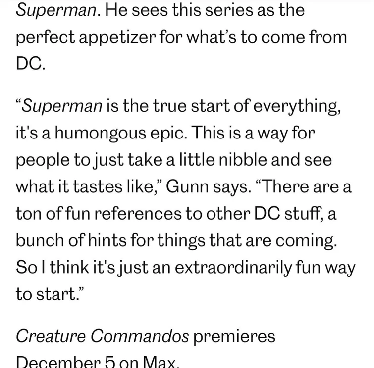 Discuss Everything About DC Universe Wiki | Fandom