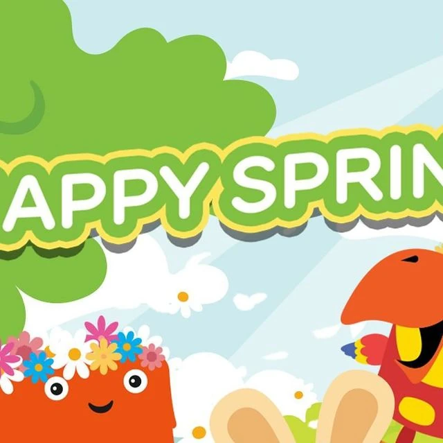 The BabyFirst Insta And Facebook Accounts Are Active Again | Fandom