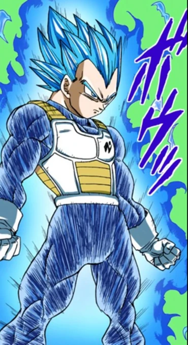 What level is SSJ Rage? | Fandom