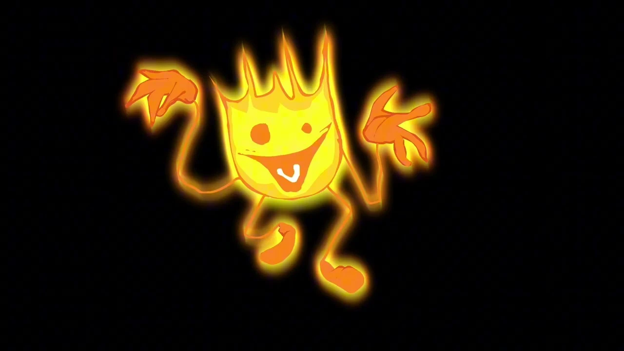 GUYS CHECK THIS OUT HOLY SHIT | Fandom