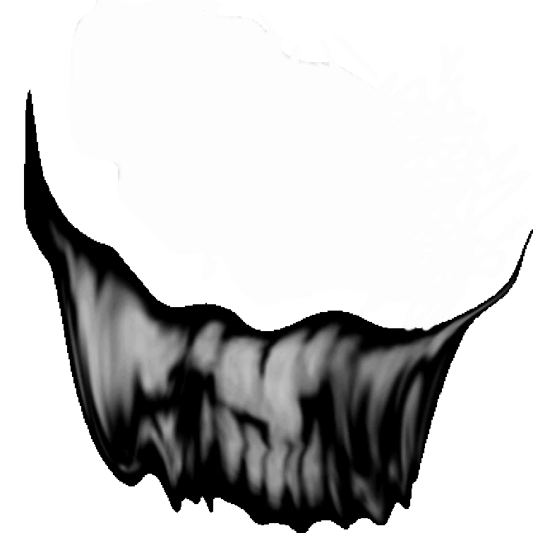 Black | Fandom