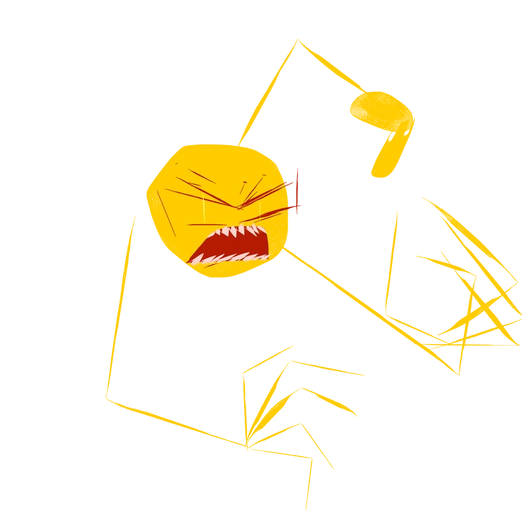 Discuss Everything About Glagglepedia Wiki | Fandom