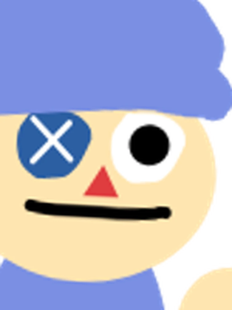Ragtha - Jarred Is now real | Fandom