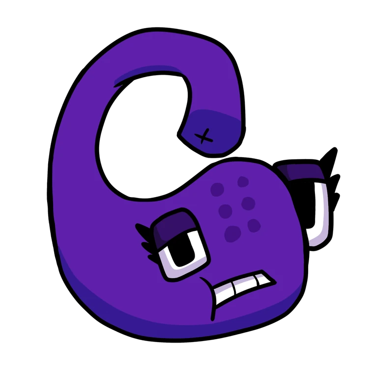 RAAAAAH Predictions | Fandom