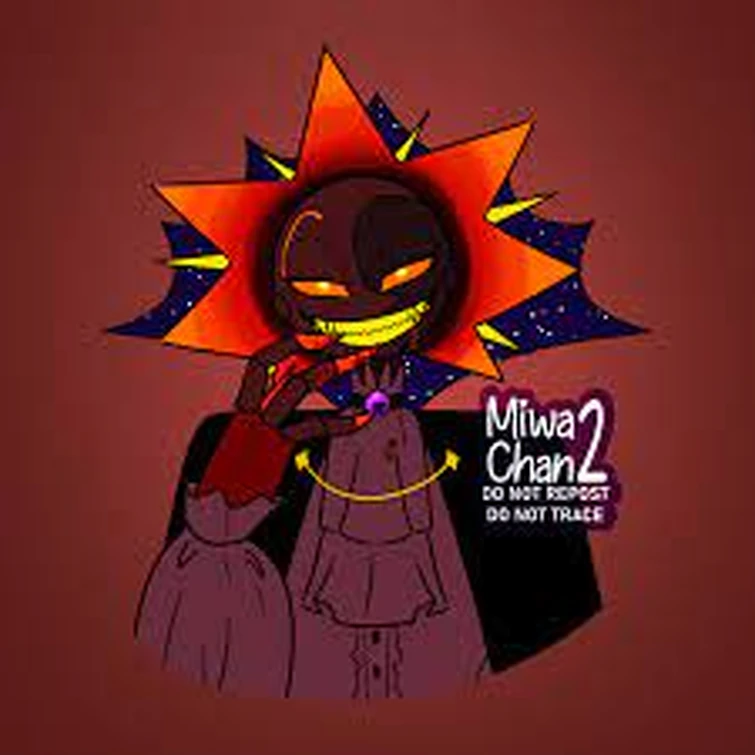 ALL SIMPS OF ECLIPSE I BRING YOU ALL HERE TODAY BECUSE... | Fandom