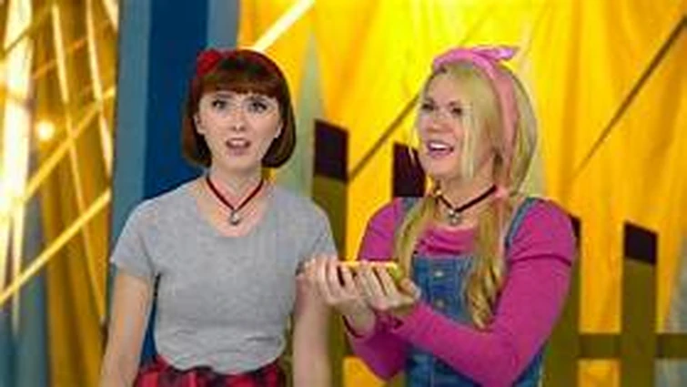 Everyone day for TV and Internet character | Fandom